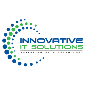 Innovative IT Solution